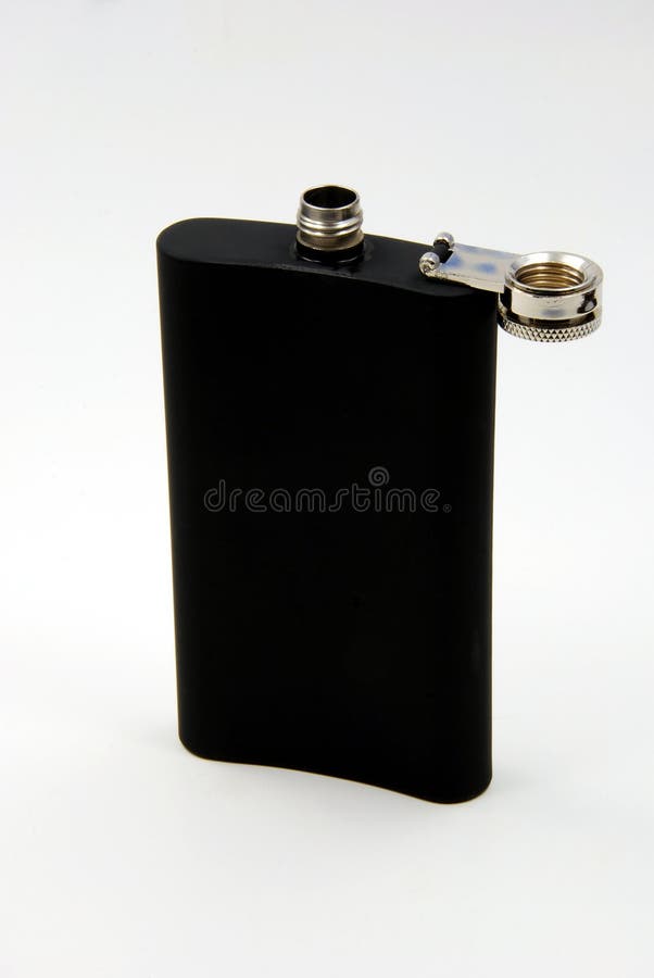 417 Black Drinking Flask Stock Photos - Free & Royalty-Free Stock ...