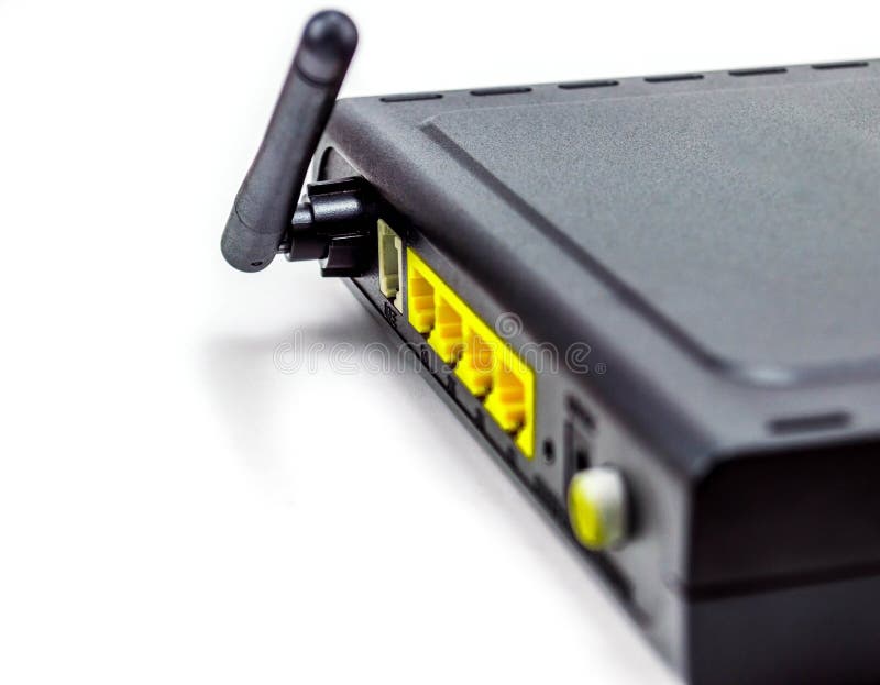 Side Anterna Stock Photos - Free & Royalty-Free Stock Photos from ...