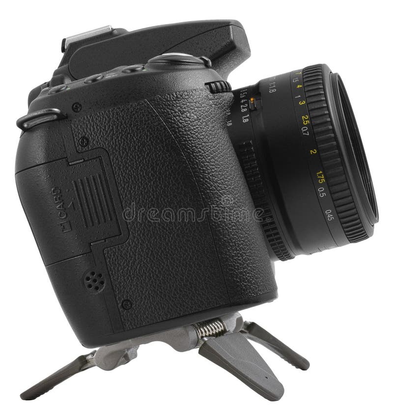 Backside Dslr Camera Stock Photos - Free & Royalty-Free Stock Photos ...