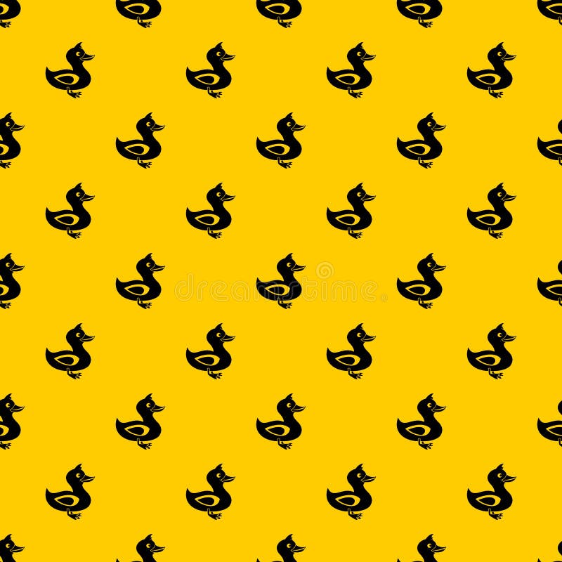 Duck Geometric Stock Illustrations – 979 Duck Geometric Stock ...