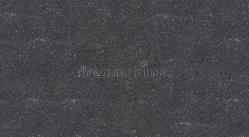 Black Dusty Surface Texture Stock Photo - Image of black, fissure: 86097918