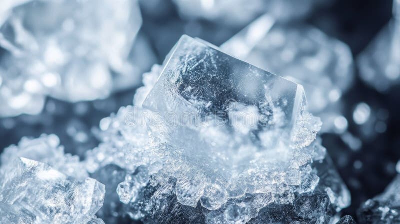 Black Dusty Surface Texture Serves As the Backdrop in this Stock Image ...