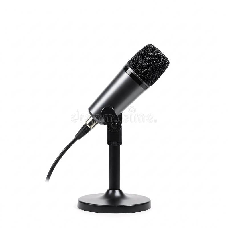 White Background Singing Stock Illustrations – 15,569 White Background ...