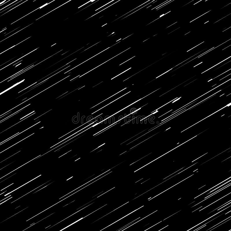 Nuar Stock Illustrations – 65 Nuar Stock Illustrations, Vectors ...