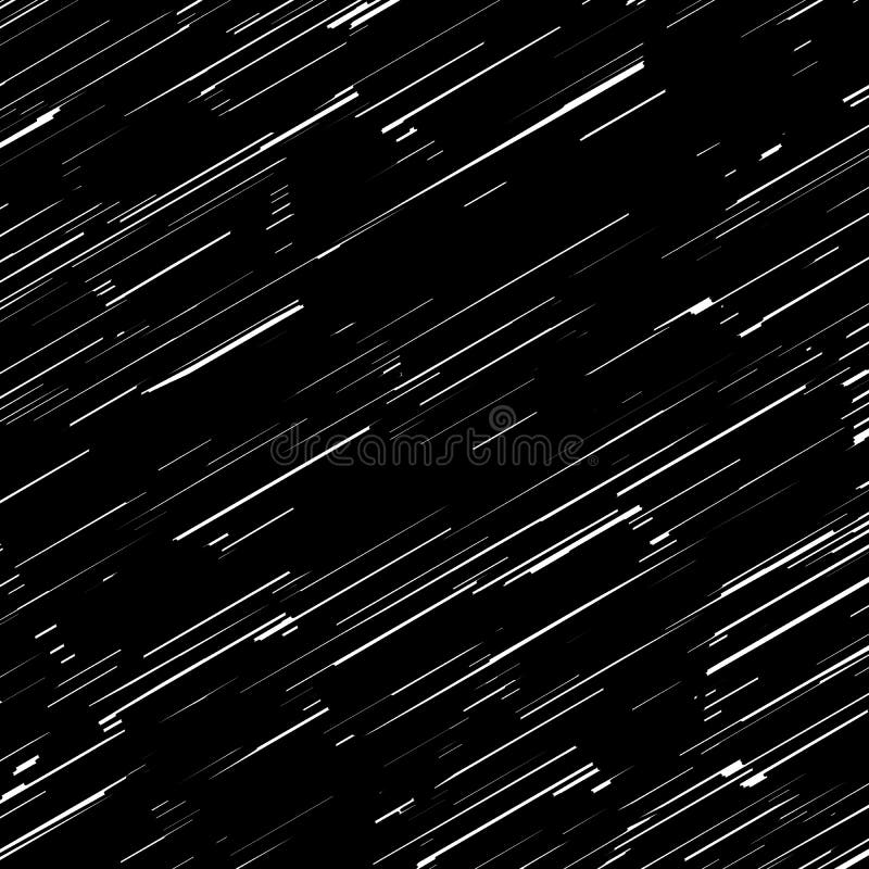 Comic Book Elements Cross Stock Illustrations – 35 Comic Book Elements ...