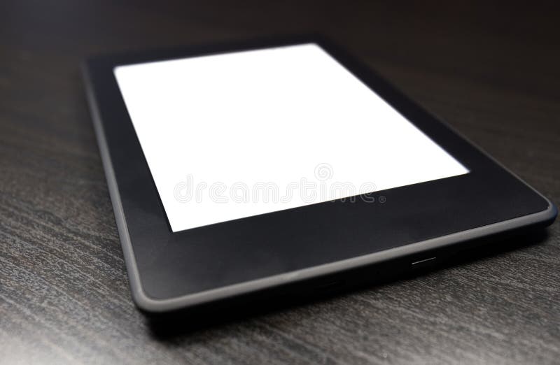 1,086 E Reader Table Stock Photos - Free & Royalty-Free Stock Photos ...