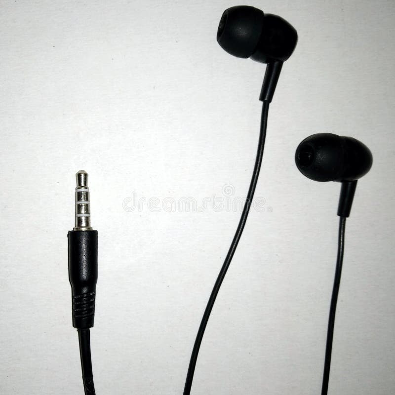 238 Paper Earbuds Stock Photos - Free & Royalty-Free Stock Photos from ...