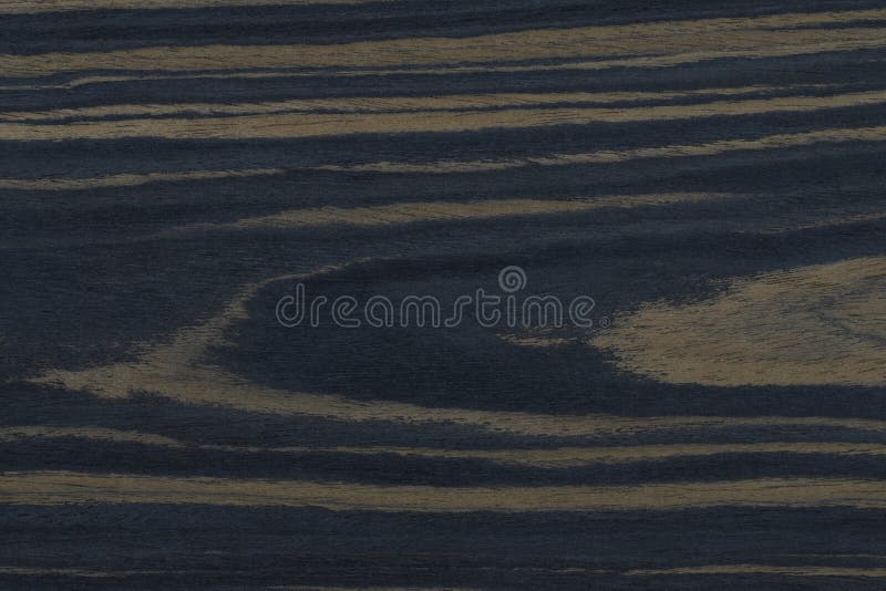 Black Ebony 6 Makassar Wood Background Stock Image - Image of interior ...
