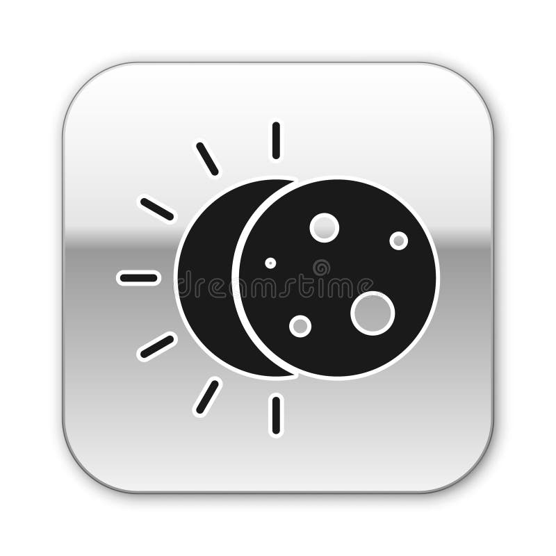Eclipse Button Stock Illustrations – 1,009 Eclipse Button Stock ...