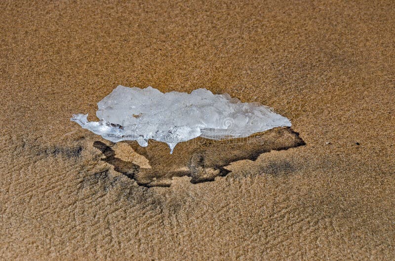 105 Michigan Outline Photos - Free & Royalty-Free Stock Photos from ...