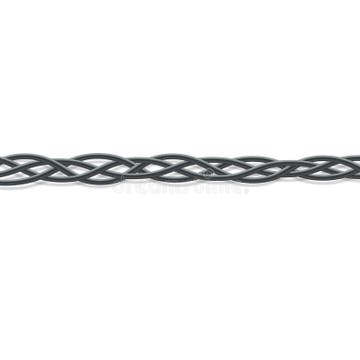 Wiring Border Stock Illustrations – 71 Wiring Border Stock ...