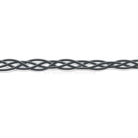 Wiring Border Stock Illustrations – 71 Wiring Border Stock ...