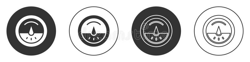 Power Usage Meter Stock Illustrations – 468 Power Usage Meter Stock ...