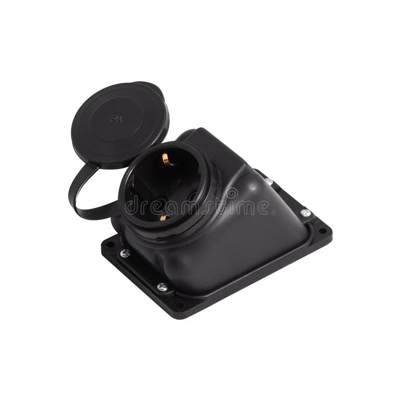 Ip44 Symbol Stock Photos - Free & Royalty-Free Stock Photos from Dreamstime