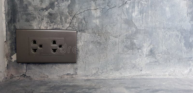 Green Electrical Plate Texture Stock Image - Image of component, board ...