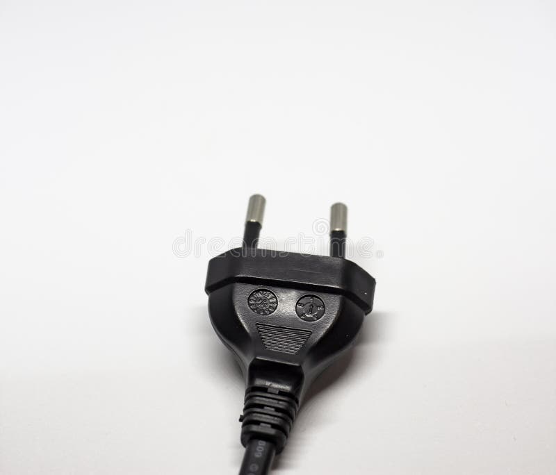 Leg Connector Stock Photos - Free & Royalty-Free Stock Photos from ...