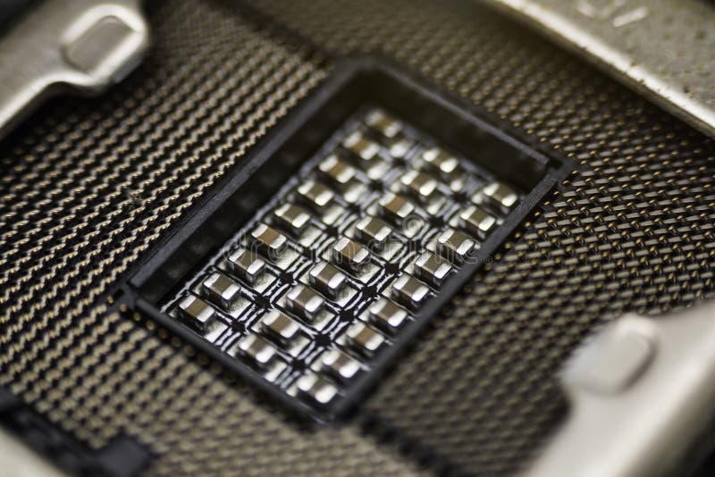 Black Electronic Circuit Boards. Stock Photo - Image of keypad, credit ...