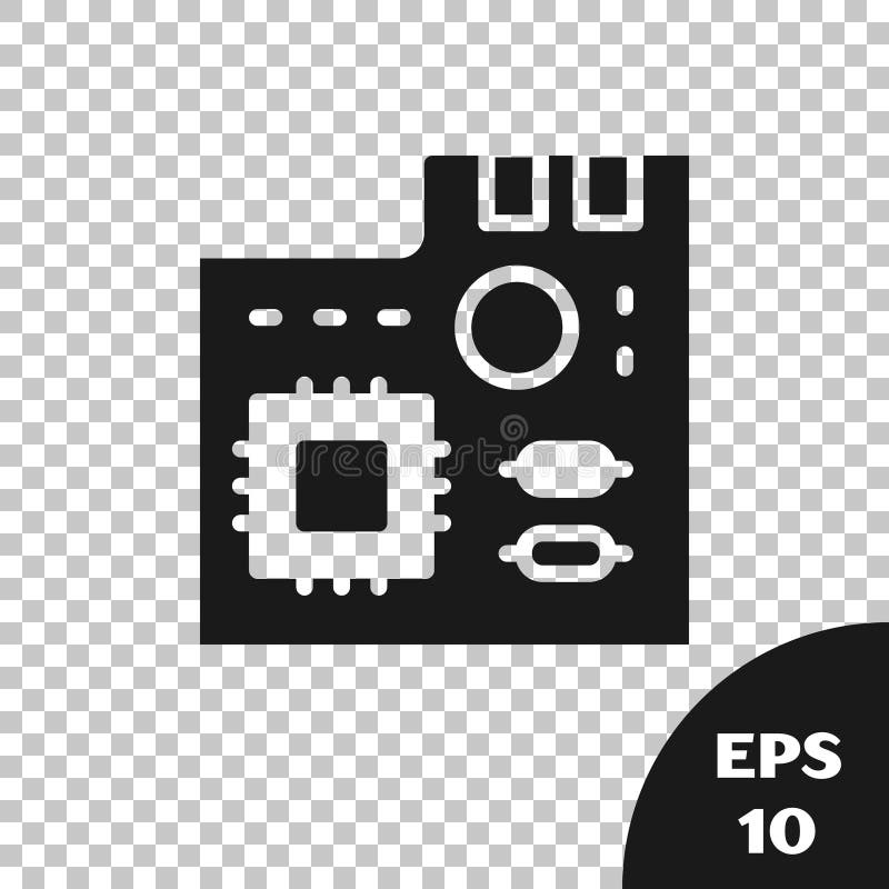 Transparent Components Stock Illustrations – 282 Transparent Components ...
