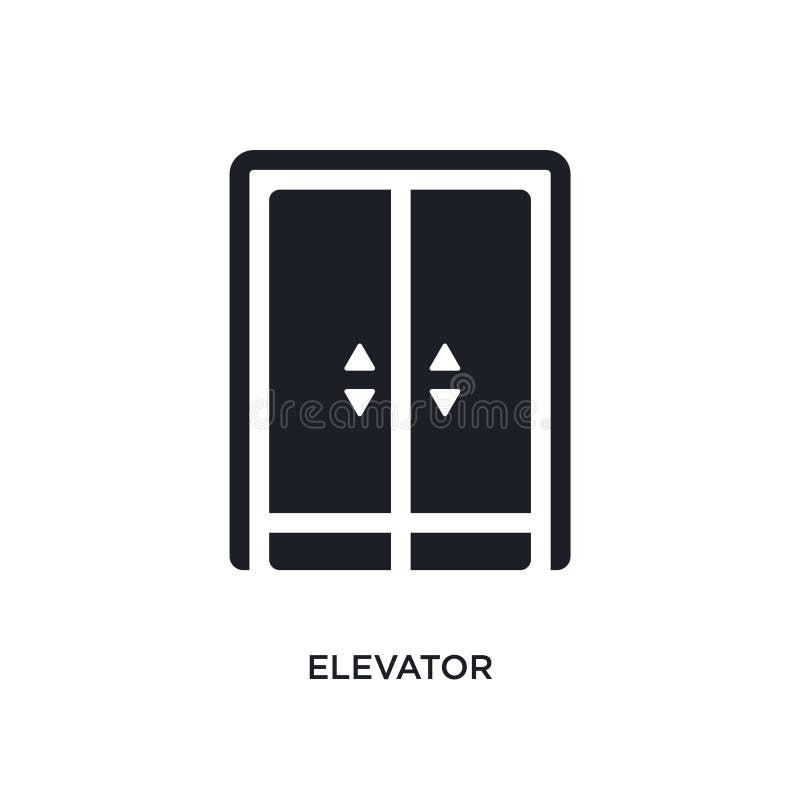 Logo Elevator Stock Illustrations – 3,391 Logo Elevator Stock ...