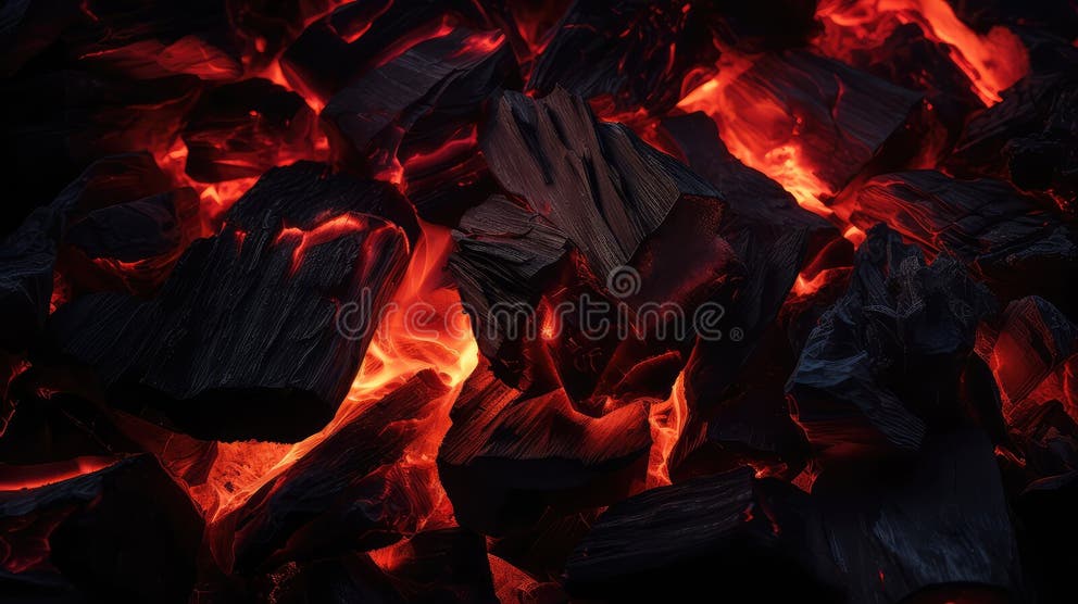 Black Ember Stock Illustrations – 2,475 Black Ember Stock Illustrations ...