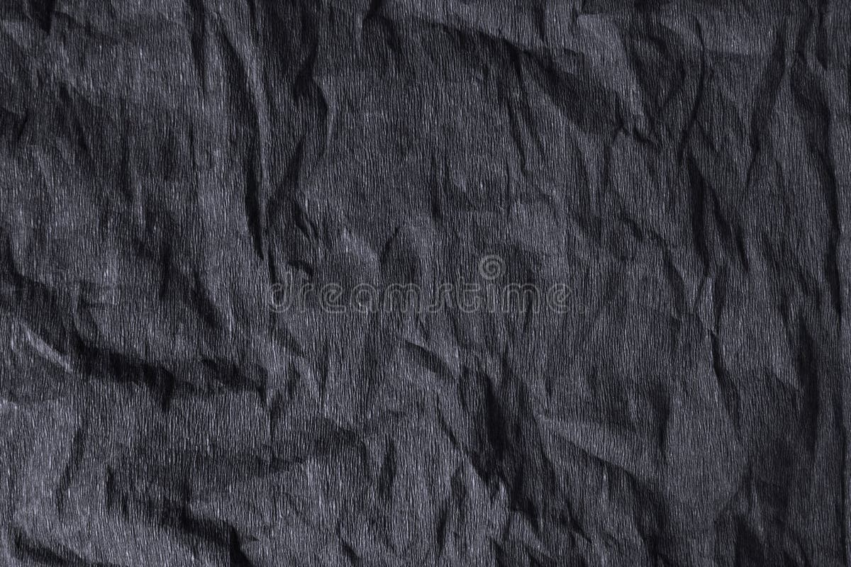 1,140 Graphite Structure Stock Photos - Free & Royalty-Free Stock ...