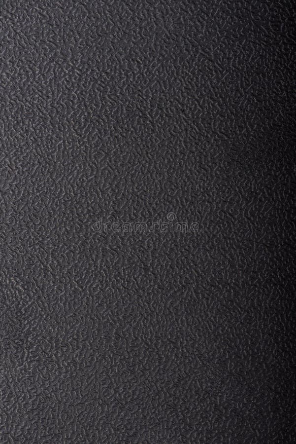 Black Embossed Wood Texture. Dark Wooden Background. Wood Texture Close ...