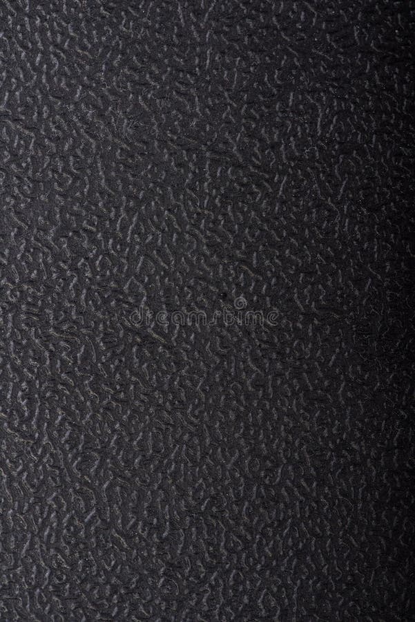 Black Embossed Wood Texture. Dark Wooden Background. Wood Texture Close ...