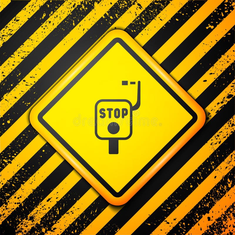 Brake Emergency Stock Illustrations – 802 Brake Emergency Stock ...