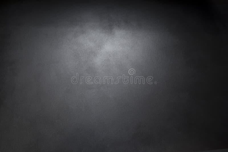 Black empty background stock image. Image of grey, abstract - 92659447