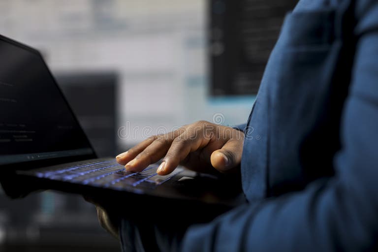 25,128 Code Design Ai Stock Photos - Free & Royalty-Free Stock Photos ...