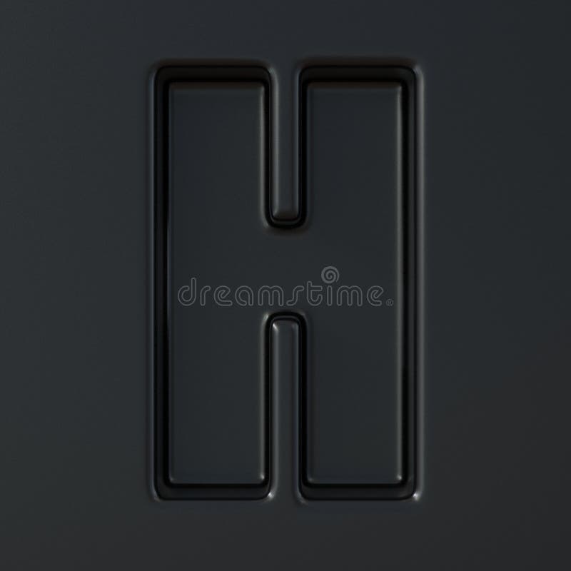 Engraved font stock vector. Illustration of typeface - 143413782