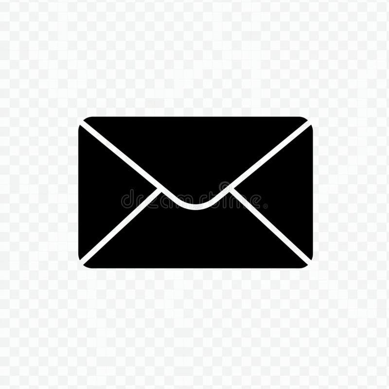 Checkered Flap Stock Illustrations – 201 Checkered Flap Stock ...