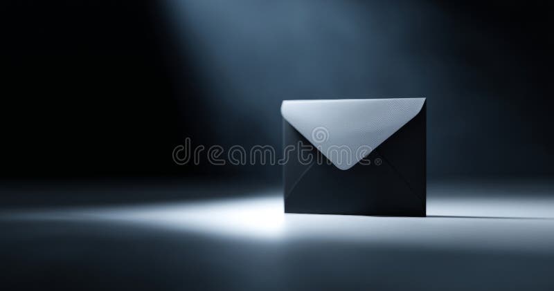5,782 Email Black White Stock Photos - Free & Royalty-Free Stock Photos ...