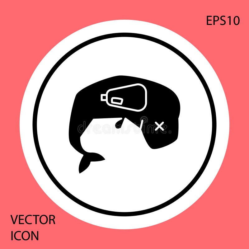 Dead Whale Photo Stock Illustrations – 456 Dead Whale Photo Stock ...