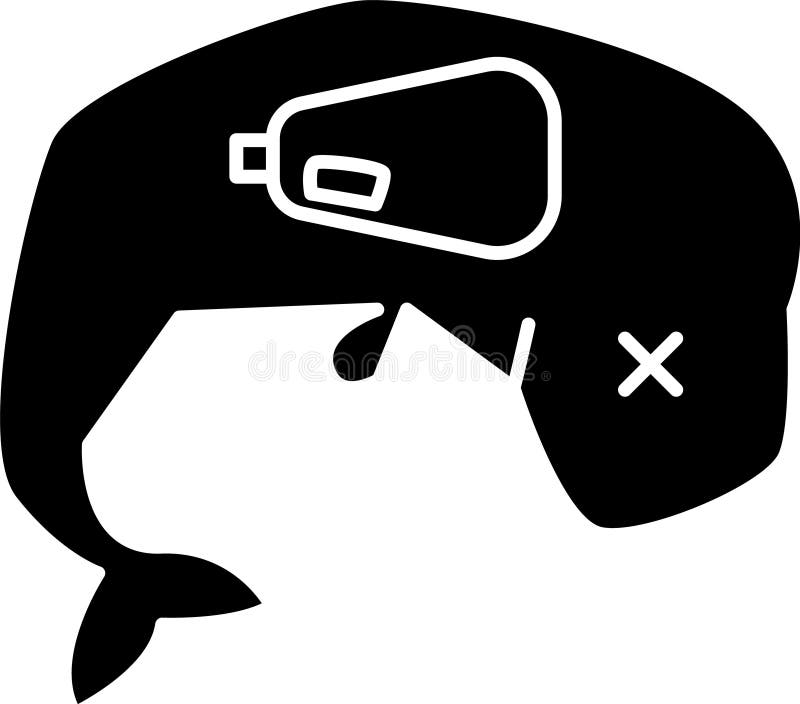 Dead Whale Photo Stock Illustrations – 456 Dead Whale Photo Stock ...