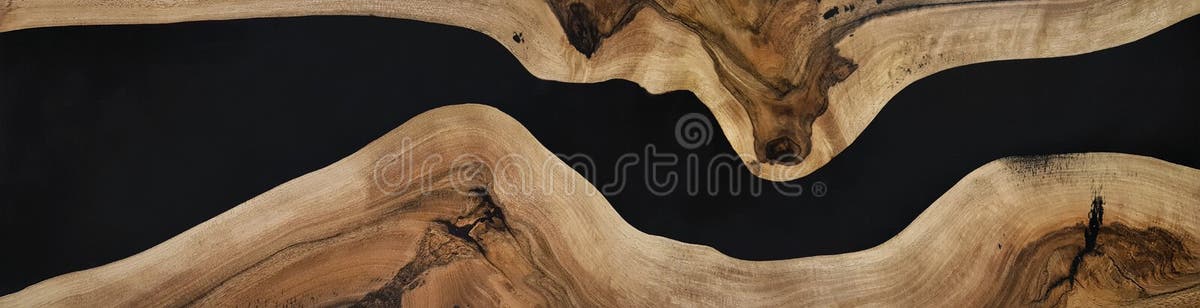 508 Brown Epoxy Floor Stock Photos - Free & Royalty-Free Stock Photos ...