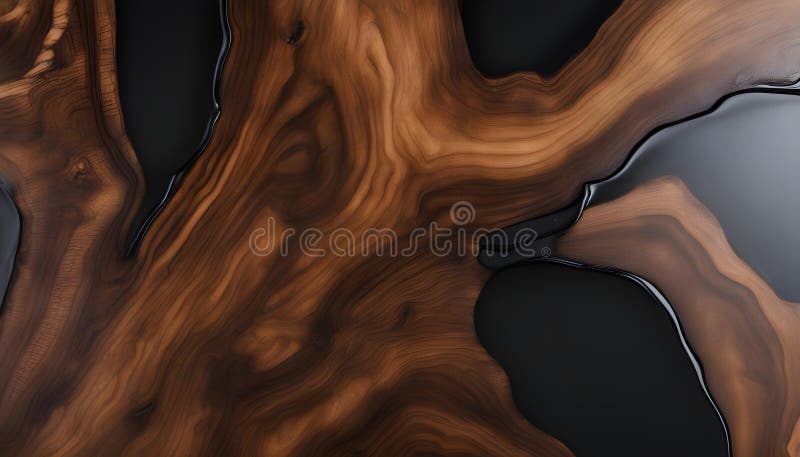 Epoxy Resin Panel Stock Illustrations – 111 Epoxy Resin Panel Stock ...