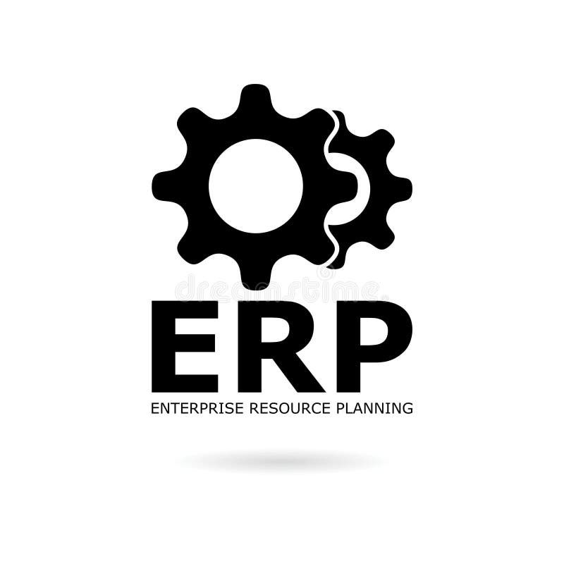 Erp Logo Stock Illustrations – 310 Erp Logo Stock Illustrations ... Erp Logo Stock Illustrations – 310 Erp Logo Stock Illustrations ...