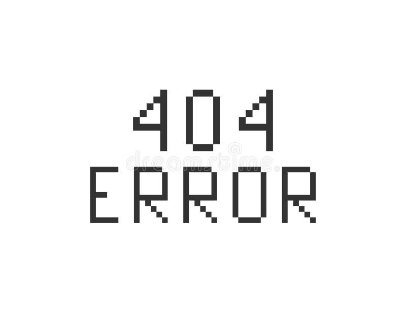 Pixel Internet Symbol Word Stock Illustrations – 588 Pixel Internet ...