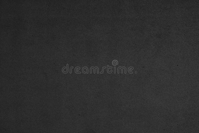 768 Eva Foam Texture Stock Photos - Free & Royalty-Free Stock Photos ...