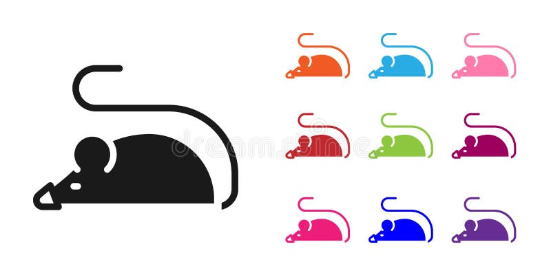 Experimental Mouse Stock Illustrations – 1,231 Experimental Mouse Stock ...