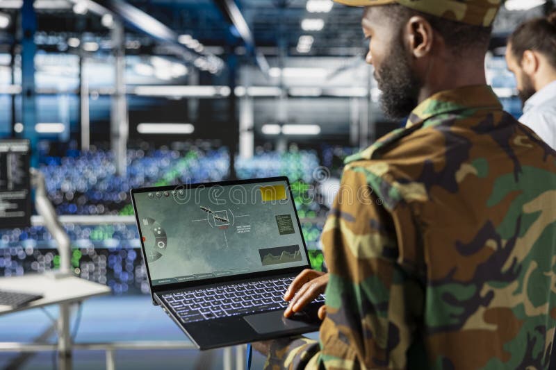 118 Map Admin Building Stock Photos - Free & Royalty-Free Stock Photos ...