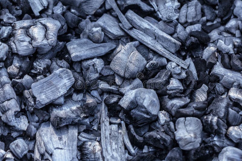 Grey Fire Stone with Texture on the Sand. Textured Background Wallpaper ...