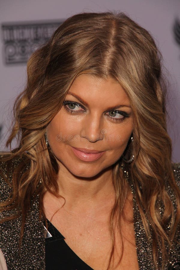 Black Eyed Peas,Black-Eyed Peas,Stacy Ferguson,Taboo,the Black EYED ...