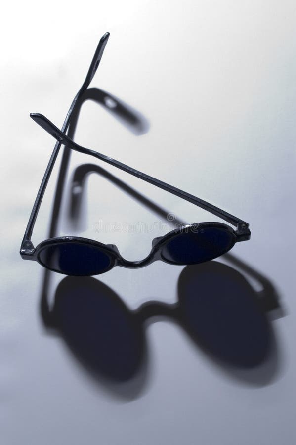100+ Eyeglasses shadow Free Stock Photos - StockFreeImages