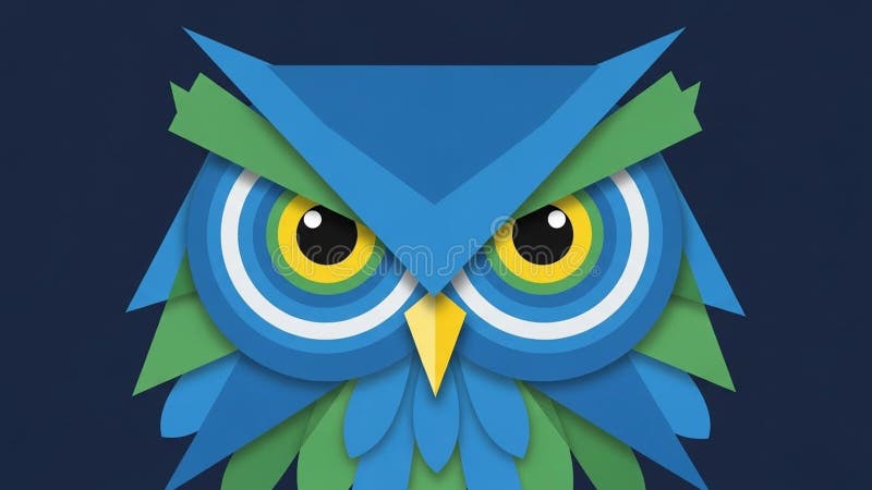 Prominent Yellow Triangle Stock Illustrations – 532 Prominent Yellow ...