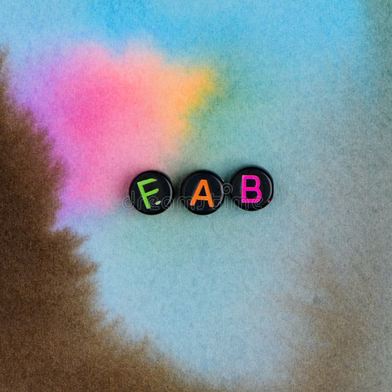 Awesome Fab Stock Photos - Free & Royalty-Free Stock Photos from Dreamstime