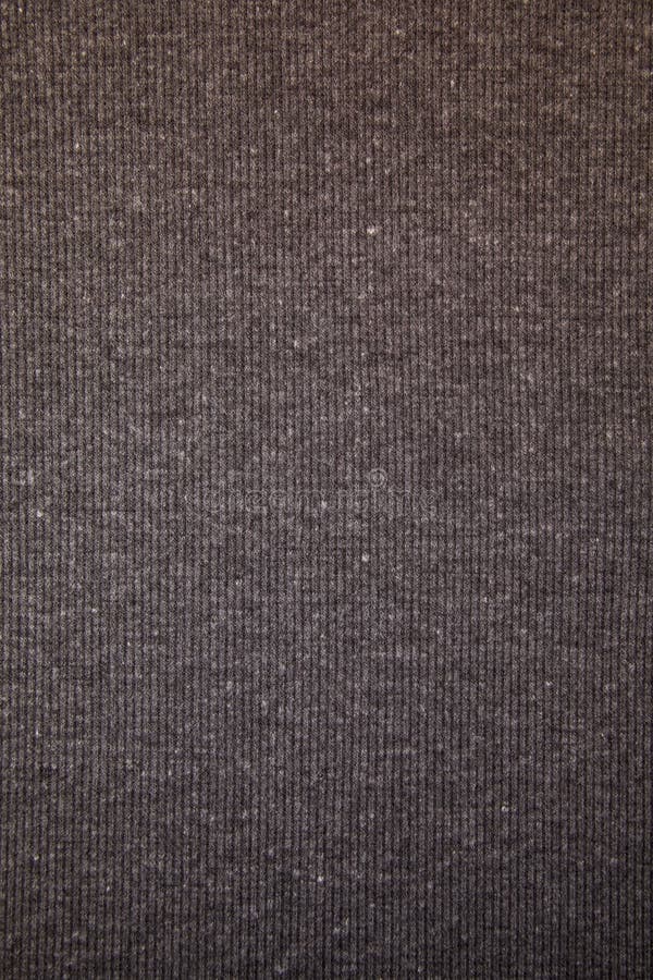 Black Fabric Background. Black Fabric Cloth Textile Material Stock ...