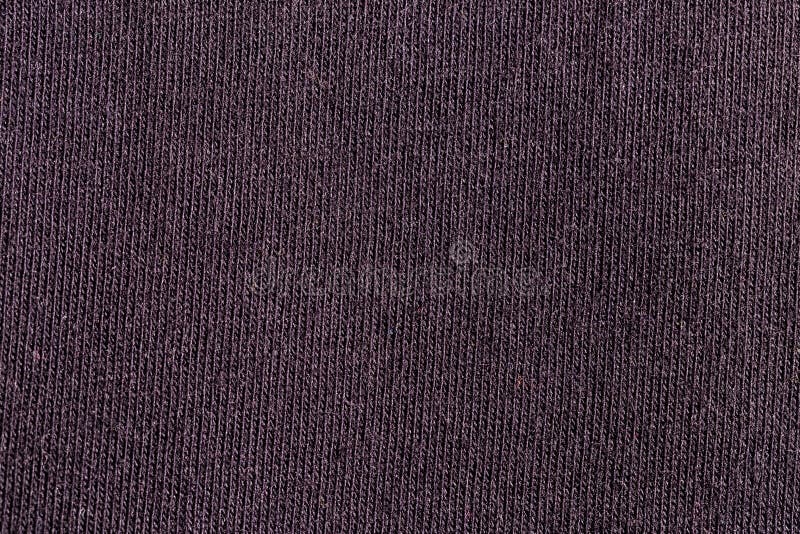 Black Fabric Cloth Polyester Texture and Textile Background Stock Photo ...
