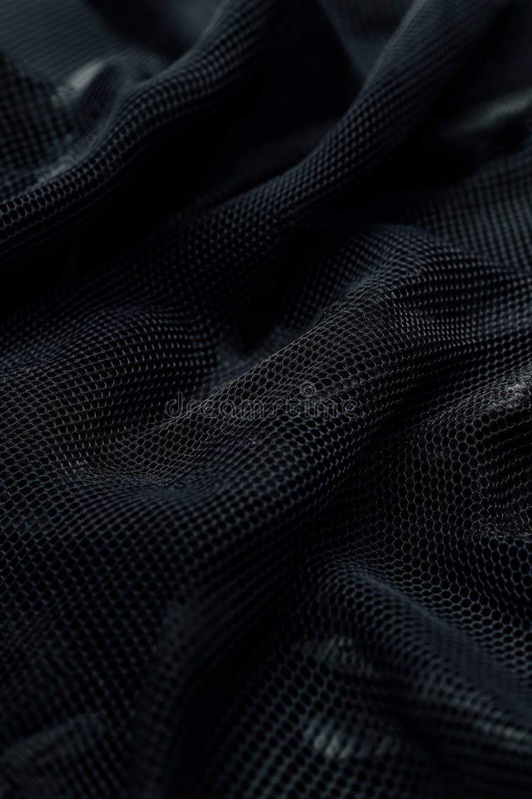 Grid Weave Pattern Stock Illustrations – 47,019 Grid Weave Pattern ...